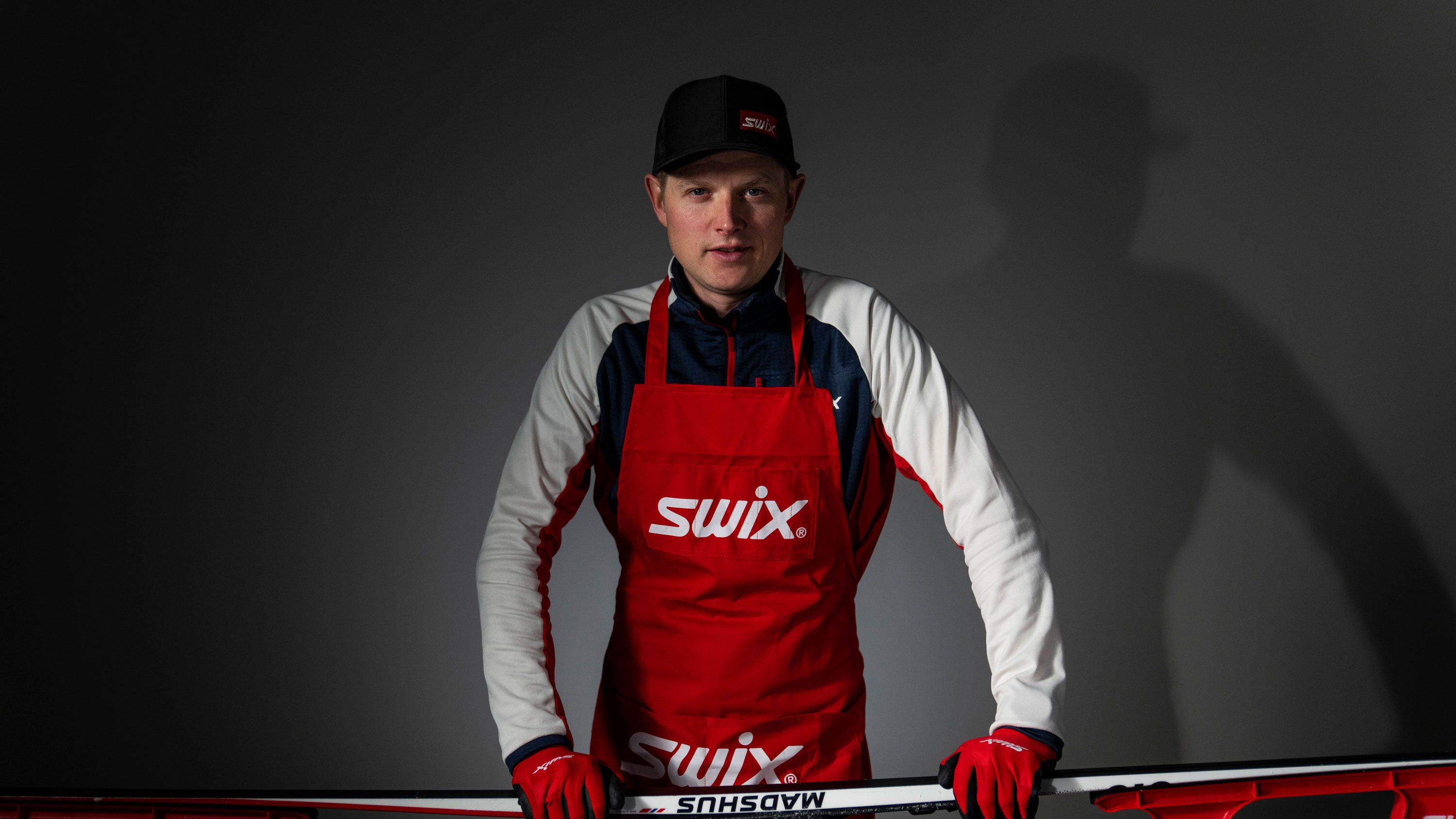 Swix Racing | Racing service and wax tips for ski races | Swix