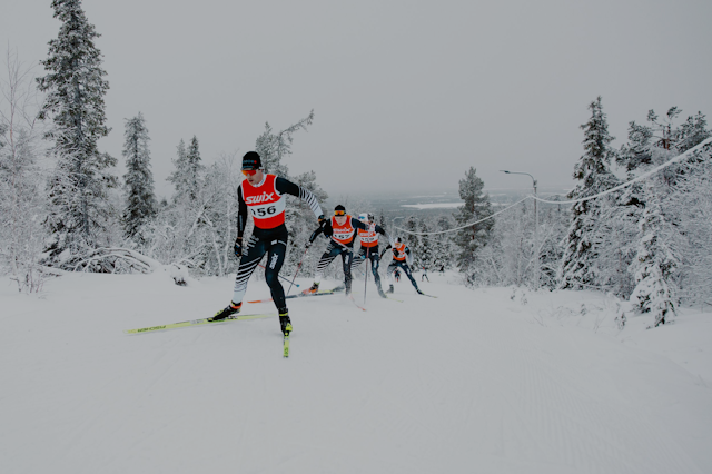 Structure tools: Comprehensive guide to manually structuring your skis ...