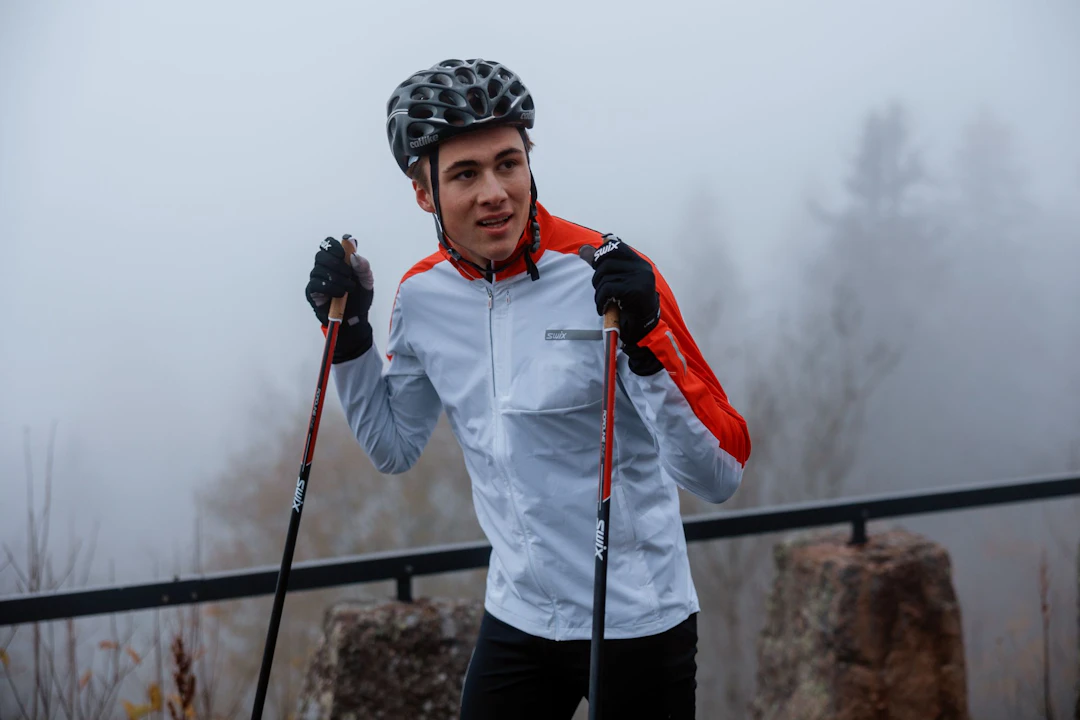 What does the fluor ban mean for you? | Swix